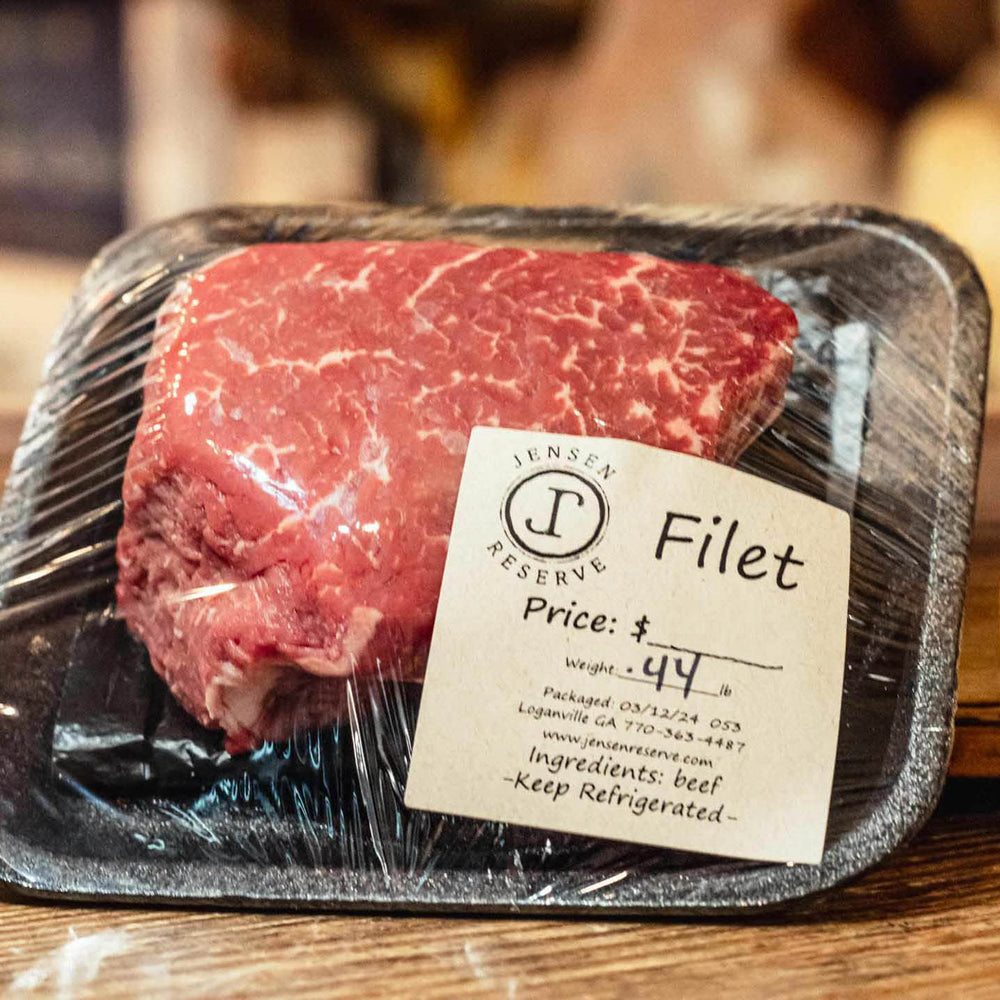 1/4 to Whole Cow Packages - Grain Fed & Finished - Shipping Included ...