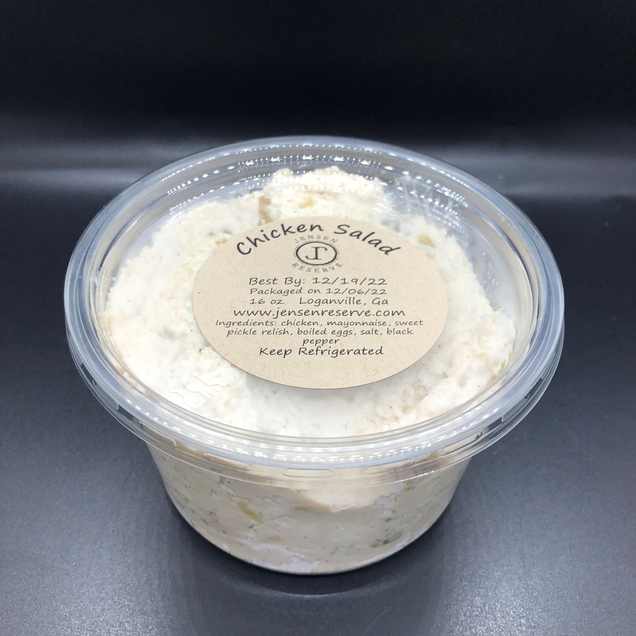 Dips, Spreads, Cheeses and Bread – Jensen Reserve